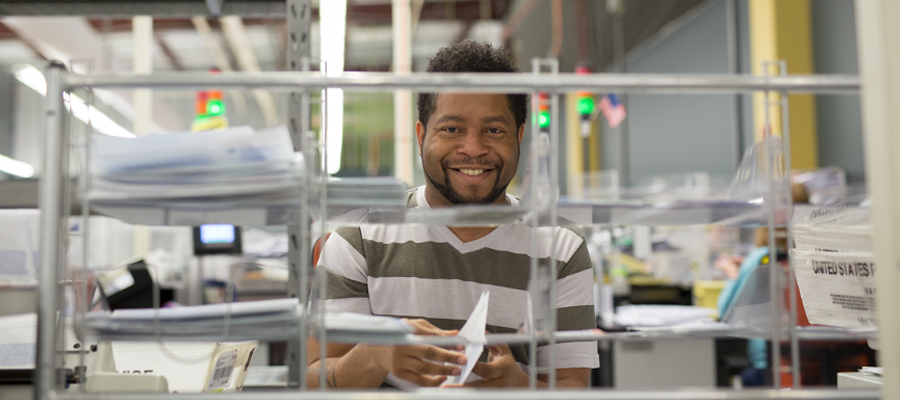 You are being redirected...