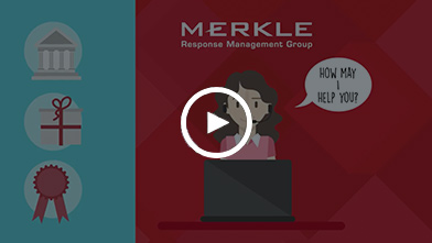 Event Processing | Moore RMG