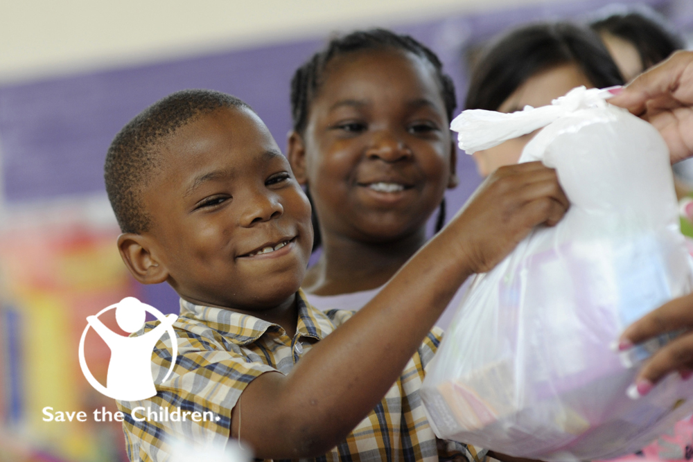 Insights | Moore RMG